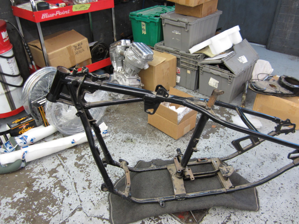 IMG_0547 | HWC Classics