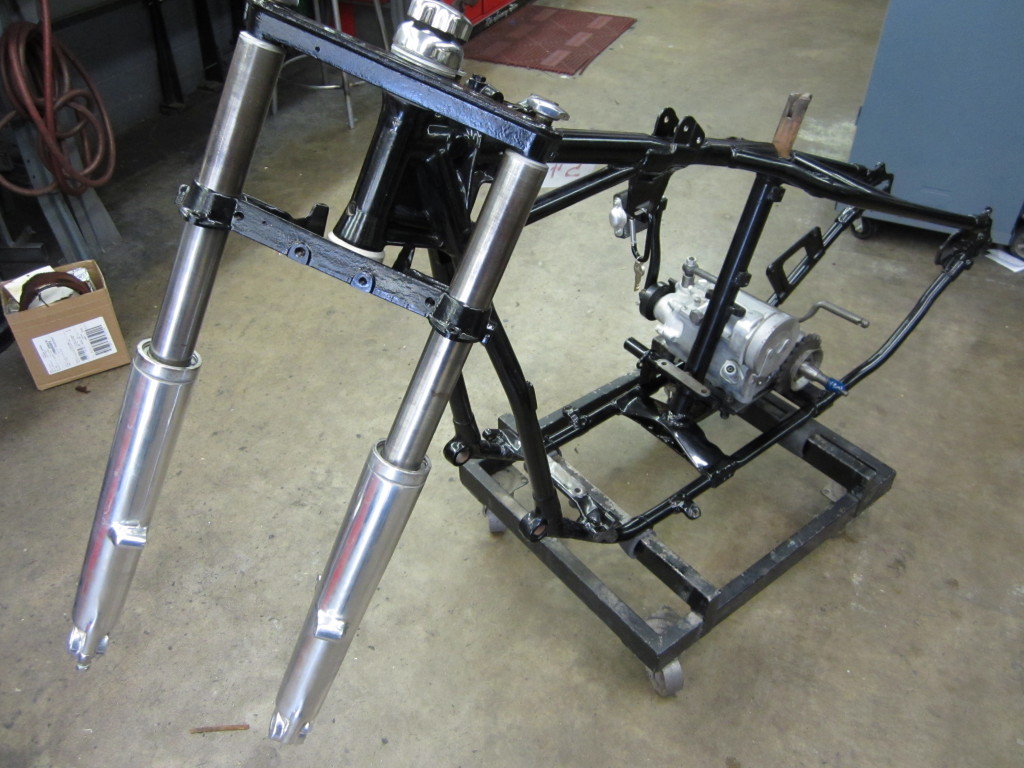 IMG_0558 | HWC Classics