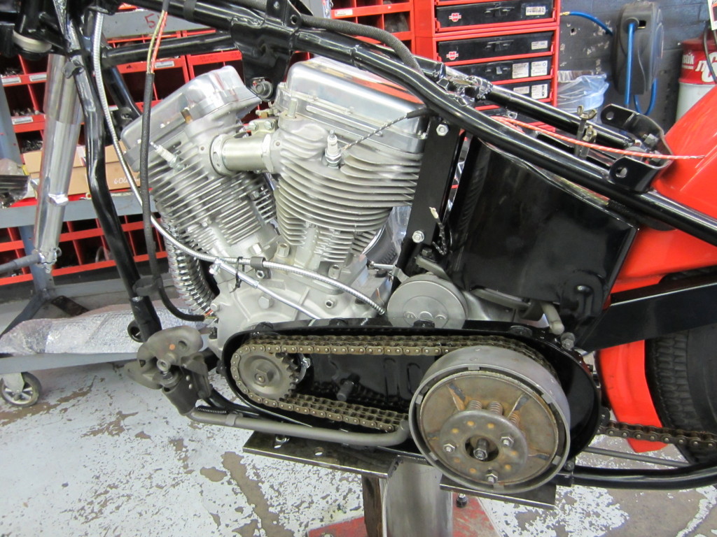 IMG_0610 | HWC Classics