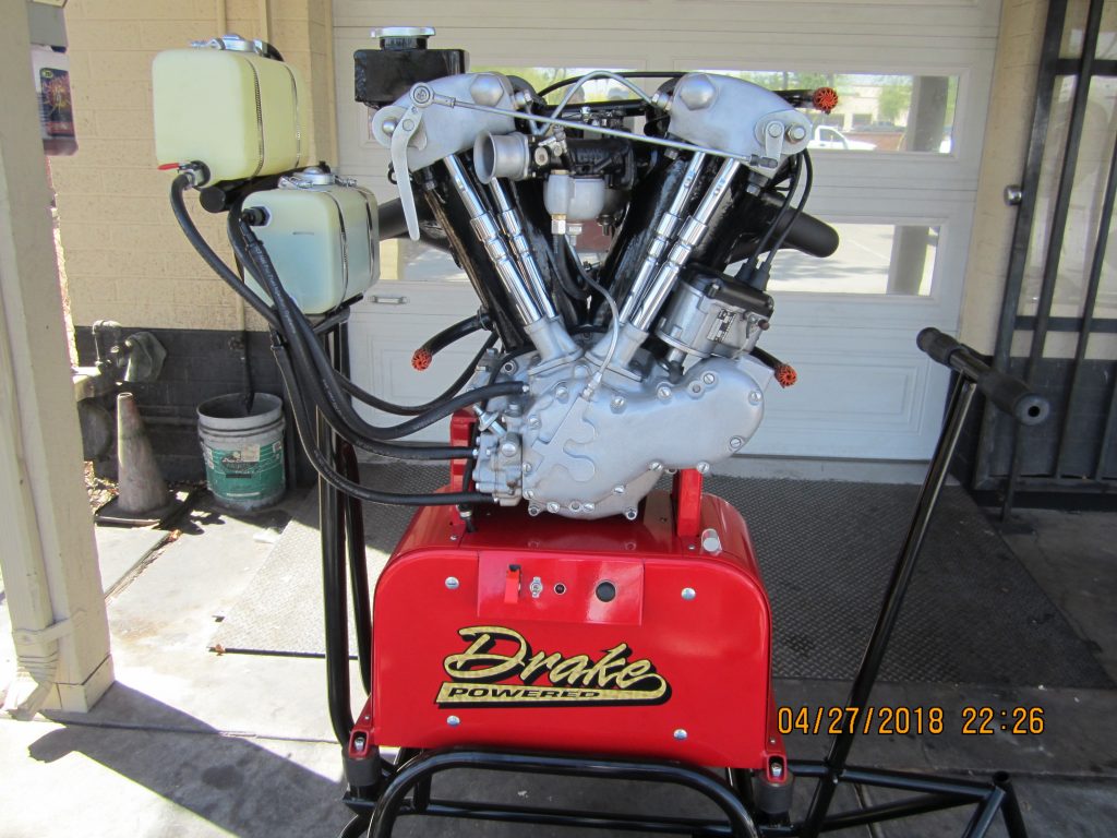 IMG_1472 | HWC Classics